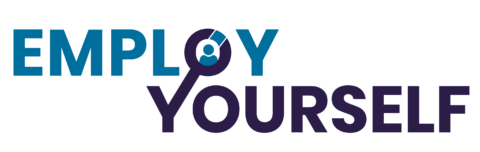 Gratis DISC assessment | Employ Yourself